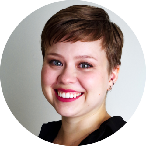 About Us - Canadian Children's Opera Company