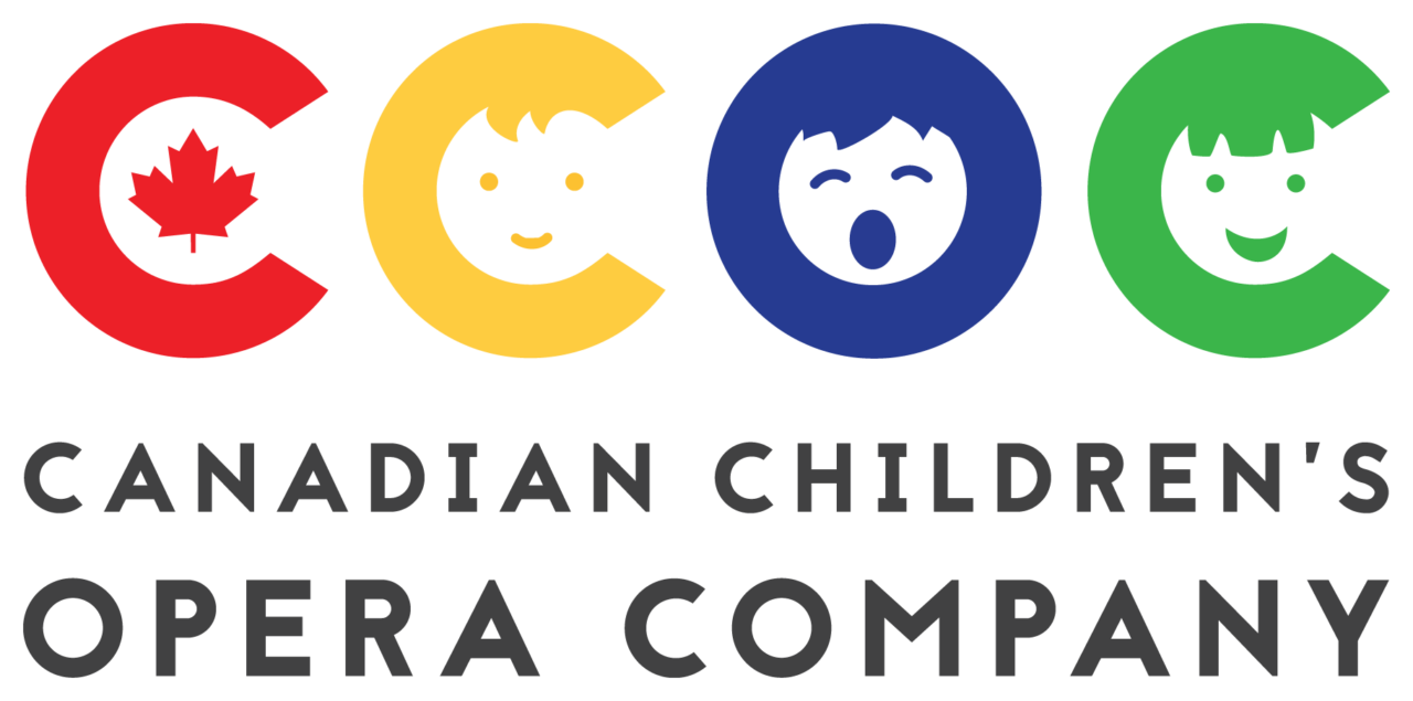 25/26 Song for a Winter’s Day & Night - Canadian Children's Opera Company