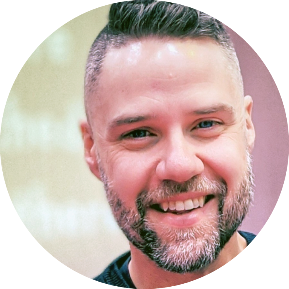 About Us - Canadian Children's Opera Company