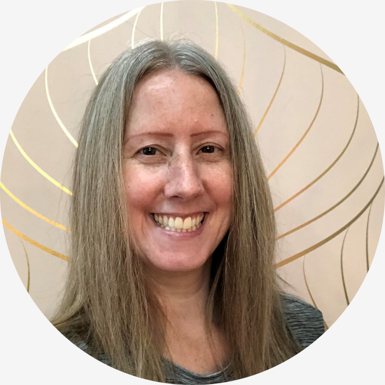 About Us - Canadian Children's Opera Company