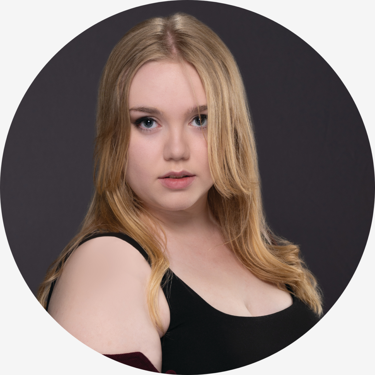 About Us - Canadian Children's Opera Company