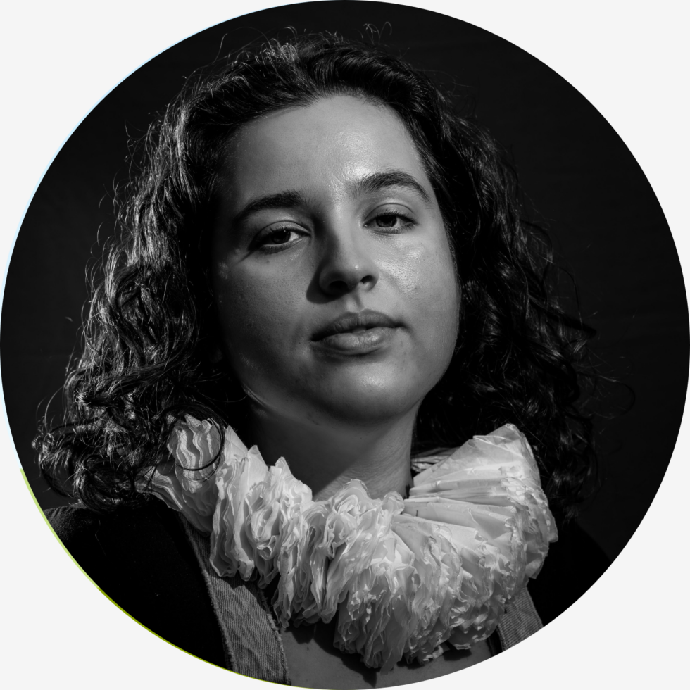 The Hobbit - Canadian Children's Opera Company