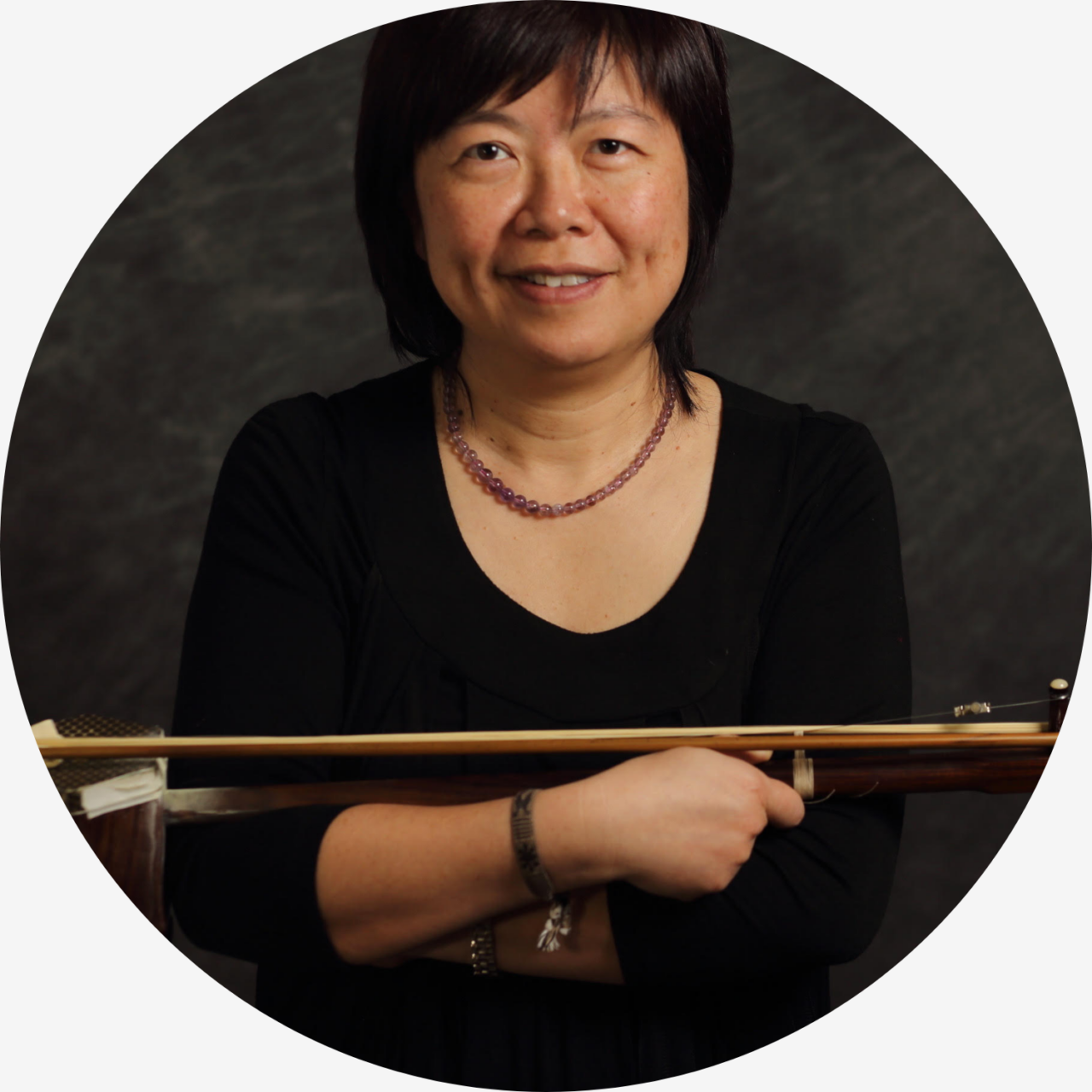 The Monkiest King - Canadian Children's Opera Company